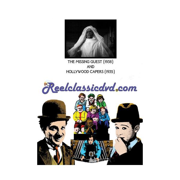 こちらのＤＶＤは輸入盤ＤＶＤです。リージョン＝フリーのＤＶＤプレイヤーでない場合、再生できない可能性があります。YAHOOショッピングではリージョン＝フリーのＤＶＤプレイヤーもお取り扱いしております。種別：DIGITAL VIDEO DIS...