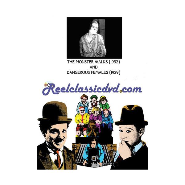 こちらのＤＶＤは輸入盤ＤＶＤです。リージョン＝フリーのＤＶＤプレイヤーでない場合、再生できない可能性があります。YAHOOショッピングではリージョン＝フリーのＤＶＤプレイヤーもお取り扱いしております。種別：DIGITAL VIDEO DIS...