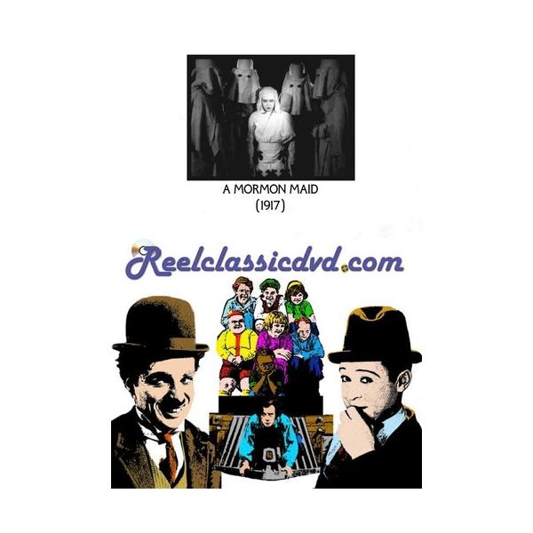 こちらのＤＶＤは輸入盤ＤＶＤです。リージョン＝フリーのＤＶＤプレイヤーでない場合、再生できない可能性があります。YAHOOショッピングではリージョン＝フリーのＤＶＤプレイヤーもお取り扱いしております。種別：DIGITAL VIDEO DIS...