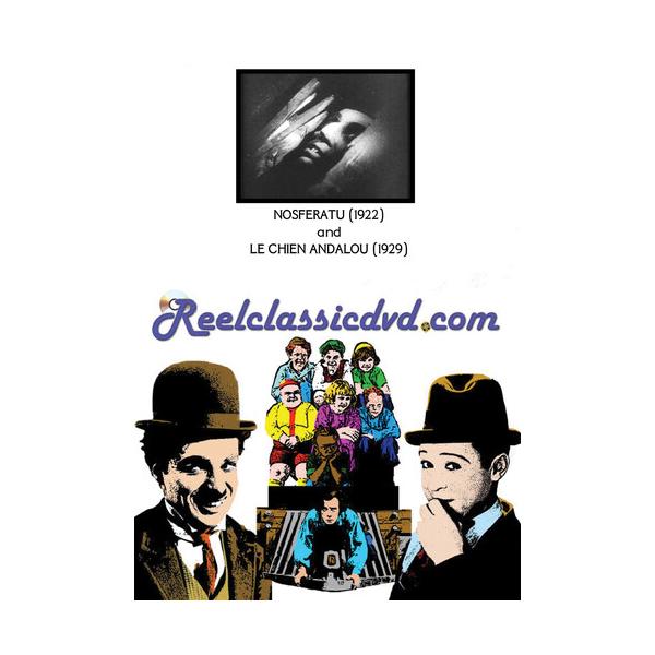 こちらのＤＶＤは輸入盤ＤＶＤです。リージョン＝フリーのＤＶＤプレイヤーでない場合、再生できない可能性があります。YAHOOショッピングではリージョン＝フリーのＤＶＤプレイヤーもお取り扱いしております。種別：DIGITAL VIDEO DIS...