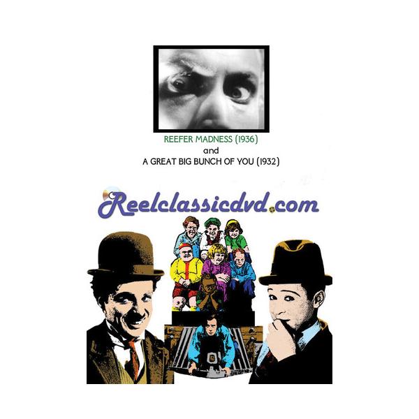 こちらのＤＶＤは輸入盤ＤＶＤです。リージョン＝フリーのＤＶＤプレイヤーでない場合、再生できない可能性があります。YAHOOショッピングではリージョン＝フリーのＤＶＤプレイヤーもお取り扱いしております。種別：DIGITAL VIDEO DIS...