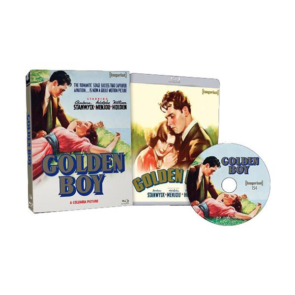 輸入盤ブルーレイですが日本のブルーレイ・プレイヤーで視聴できます。※ご確認ください※一部輸入版アニメブルーレイには、「リージョンコード」とは別の「国コード」というものが設定されている作品がございます。お持ちのブルーレイ・プレイヤーが国コード...