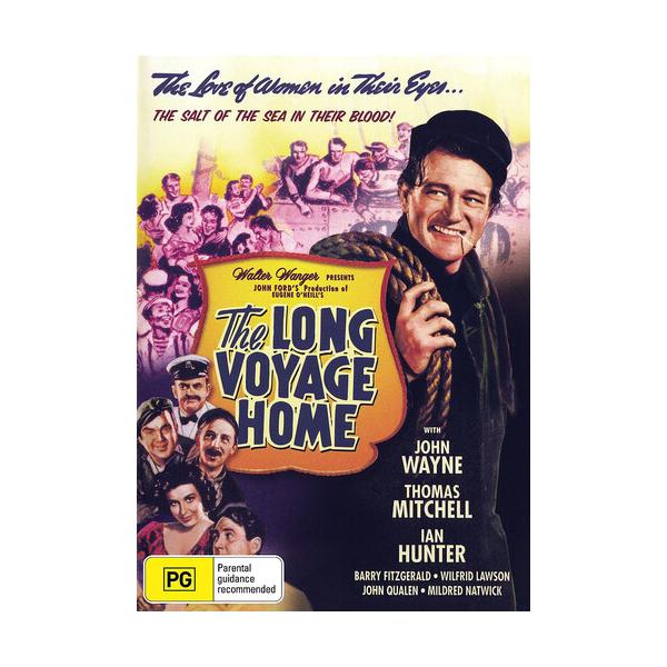 こちらのＤＶＤは輸入盤ＤＶＤですがリージョン＝ＡＬＬですので国内製ＤＶＤプレイヤーでも視聴可能です。種別：DIGITAL VIDEO DISCジャンル：War Drama War-World War II発売日：2022/6/10公開年：1...