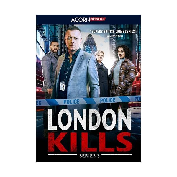 こちらのＤＶＤは輸入盤ＤＶＤです。リージョン＝フリーのＤＶＤプレイヤーでない場合、再生できない可能性があります。YAHOOショッピングではリージョン＝フリーのＤＶＤプレイヤーもお取り扱いしております。種別：DIGITAL VIDEO DIS...