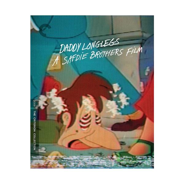 輸入盤ブルーレイですが日本のブルーレイ・プレイヤーで視聴できます。※ご確認ください※一部輸入版アニメブルーレイには、「リージョンコード」とは別の「国コード」というものが設定されている作品がございます。お持ちのブルーレイ・プレイヤーが国コード...