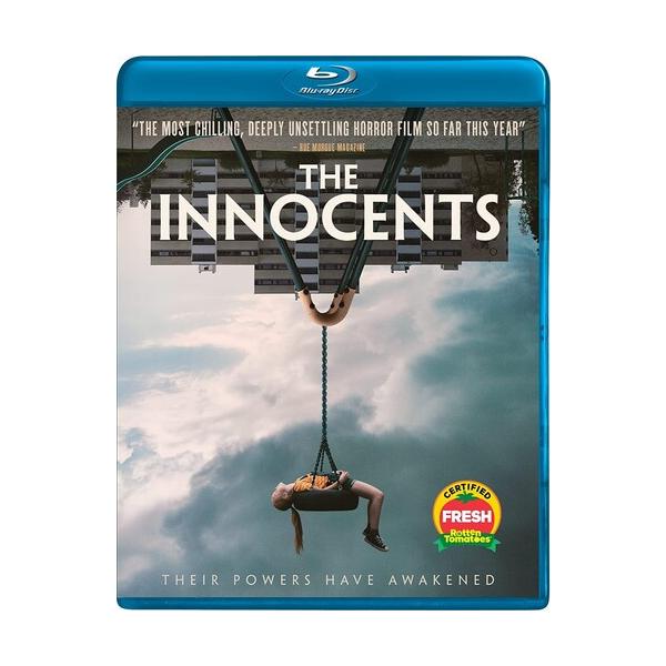 輸入盤ブルーレイですが日本のブルーレイ・プレイヤーで視聴できます。※ご確認ください※一部輸入版アニメブルーレイには、「リージョンコード」とは別の「国コード」というものが設定されている作品がございます。お持ちのブルーレイ・プレイヤーが国コード...