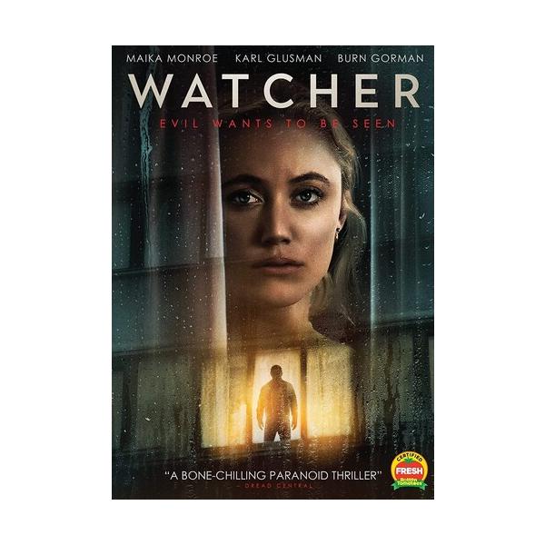 こちらのＤＶＤは輸入盤ＤＶＤです。リージョン＝フリーのＤＶＤプレイヤーでない場合、再生できない可能性があります。YAHOOショッピングではリージョン＝フリーのＤＶＤプレイヤーもお取り扱いしております。種別：DIGITAL VIDEO DIS...