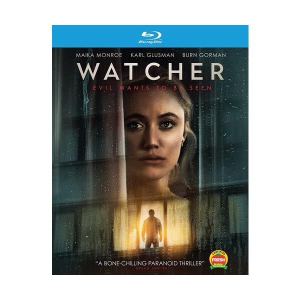 輸入盤ブルーレイですが日本のブルーレイ・プレイヤーで視聴できます。※ご確認ください※一部輸入版アニメブルーレイには、「リージョンコード」とは別の「国コード」というものが設定されている作品がございます。お持ちのブルーレイ・プレイヤーが国コード...