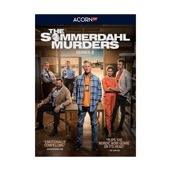 こちらのＤＶＤは輸入盤ＤＶＤです。リージョン＝フリーのＤＶＤプレイヤーでない場合、再生できない可能性があります。YAHOOショッピングではリージョン＝フリーのＤＶＤプレイヤーもお取り扱いしております。種別：DIGITAL VIDEO DIS...