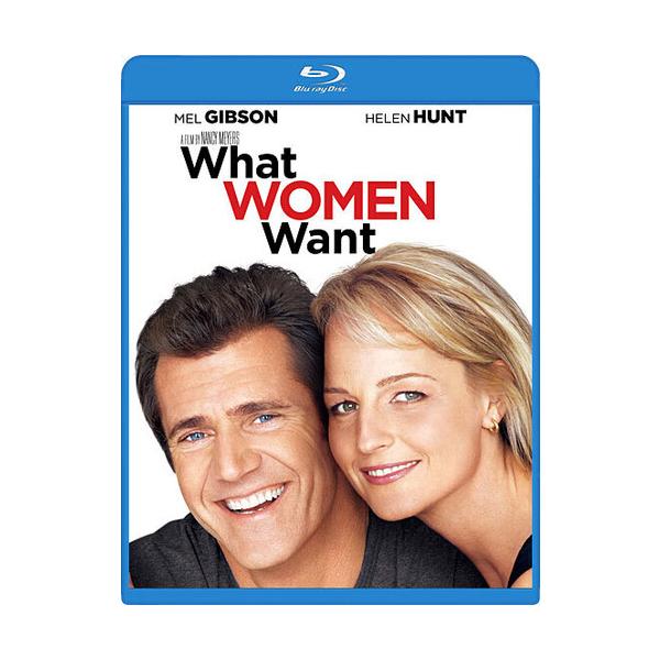 輸入盤ブルーレイですが日本のブルーレイ・プレイヤーで視聴できます。※ご確認ください※一部輸入版アニメブルーレイには、「リージョンコード」とは別の「国コード」というものが設定されている作品がございます。お持ちのブルーレイ・プレイヤーが国コード...