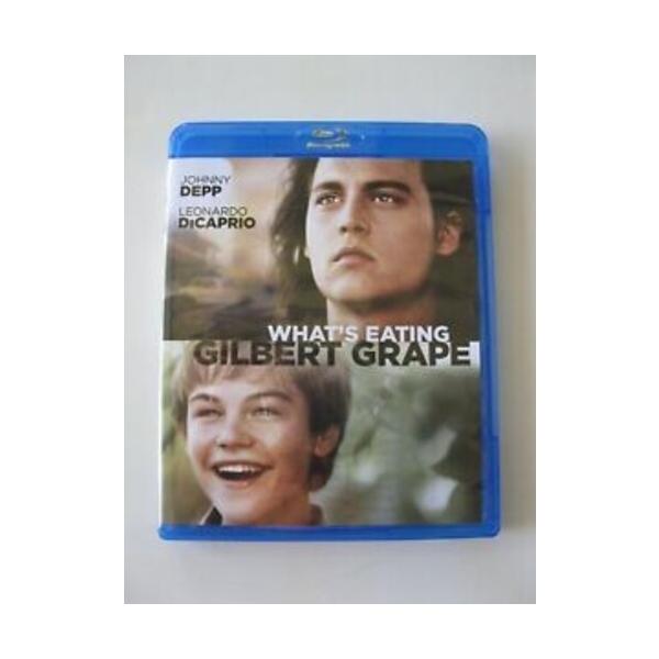 輸入盤ブルーレイですが日本のブルーレイ・プレイヤーで視聴できます。※ご確認ください※一部輸入版アニメブルーレイには、「リージョンコード」とは別の「国コード」というものが設定されている作品がございます。お持ちのブルーレイ・プレイヤーが国コード...