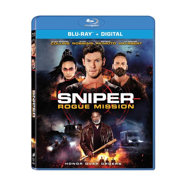 輸入盤ブルーレイですが日本のブルーレイ・プレイヤーで視聴できます。※ご確認ください※一部輸入版アニメブルーレイには、「リージョンコード」とは別の「国コード」というものが設定されている作品がございます。お持ちのブルーレイ・プレイヤーが国コード...