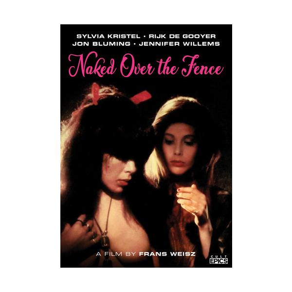 こちらのＤＶＤは輸入盤ＤＶＤです。リージョン＝フリーのＤＶＤプレイヤーでない場合、再生できない可能性があります。YAHOOショッピングではリージョン＝フリーのＤＶＤプレイヤーもお取り扱いしております。種別：DIGITAL VIDEO DIS...