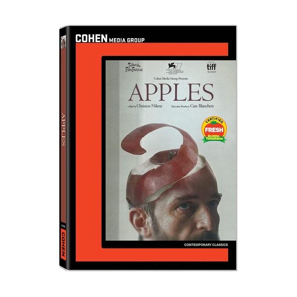 こちらのＤＶＤは輸入盤ＤＶＤです。リージョン＝フリーのＤＶＤプレイヤーでない場合、再生できない可能性があります。YAHOOショッピングではリージョン＝フリーのＤＶＤプレイヤーもお取り扱いしております。種別：DIGITAL VIDEO DIS...