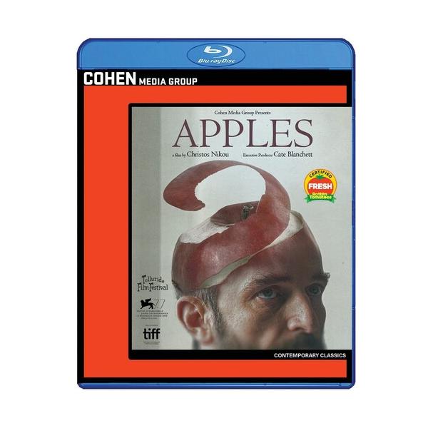 輸入盤ブルーレイですが日本のブルーレイ・プレイヤーで視聴できます。※ご確認ください※一部輸入版アニメブルーレイには、「リージョンコード」とは別の「国コード」というものが設定されている作品がございます。お持ちのブルーレイ・プレイヤーが国コード...