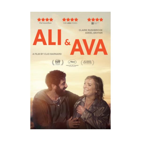 こちらのＤＶＤは輸入盤ＤＶＤです。リージョン＝フリーのＤＶＤプレイヤーでない場合、再生できない可能性があります。YAHOOショッピングではリージョン＝フリーのＤＶＤプレイヤーもお取り扱いしております。種別：DIGITAL VIDEO DIS...