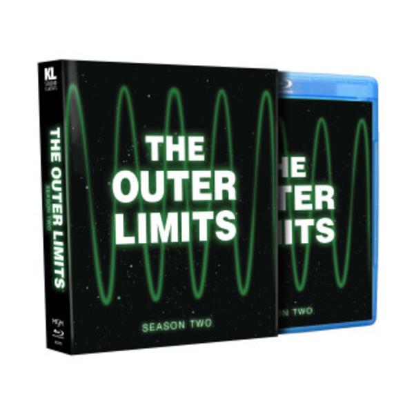 輸入盤ブルーレイですが日本のブルーレイ・プレイヤーで視聴できます。※ご確認ください※一部輸入版アニメブルーレイには、「リージョンコード」とは別の「国コード」というものが設定されている作品がございます。お持ちのブルーレイ・プレイヤーが国コード...