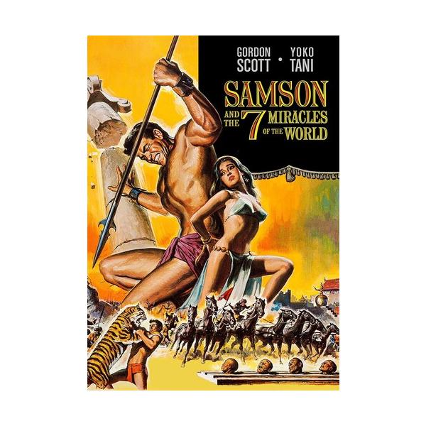 こちらのＤＶＤは輸入盤ＤＶＤです。リージョン＝フリーのＤＶＤプレイヤーでない場合、再生できない可能性があります。YAHOOショッピングではリージョン＝フリーのＤＶＤプレイヤーもお取り扱いしております。種別：DIGITAL VIDEO DIS...