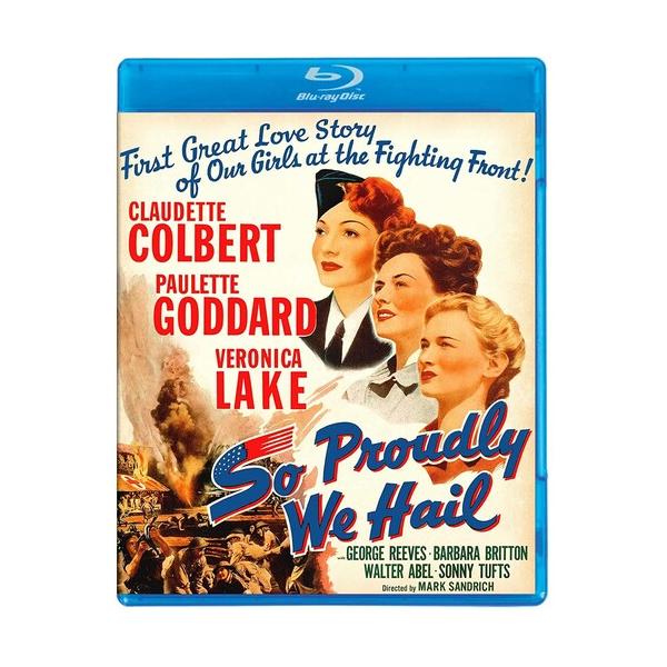 輸入盤ブルーレイですが日本のブルーレイ・プレイヤーで視聴できます。※ご確認ください※一部輸入版アニメブルーレイには、「リージョンコード」とは別の「国コード」というものが設定されている作品がございます。お持ちのブルーレイ・プレイヤーが国コード...