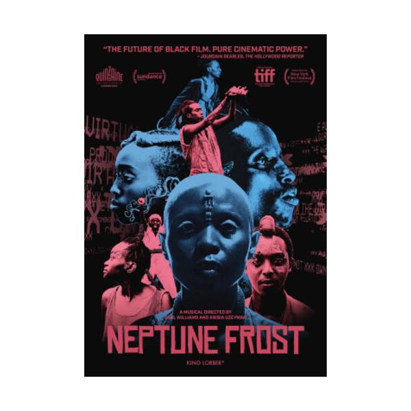 こちらのＤＶＤは輸入盤ＤＶＤです。リージョン＝フリーのＤＶＤプレイヤーでない場合、再生できない可能性があります。YAHOOショッピングではリージョン＝フリーのＤＶＤプレイヤーもお取り扱いしております。種別：DIGITAL VIDEO DIS...