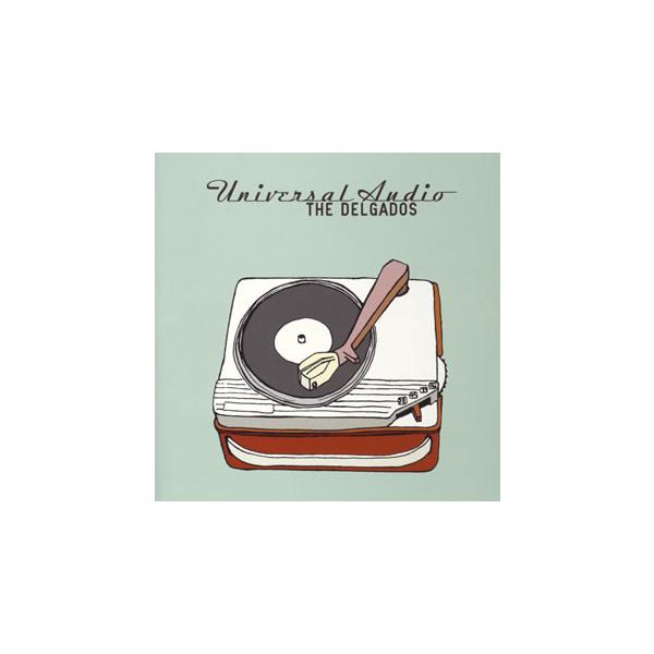 【発売日：2004年09月17日】【品番】 PCD-23535【JAN】 4995879235355【発売日】 2004年09月17日【アーティスト】デルガドス【収録内容】(1)I FOUGHT THE ANGELS(2)IS THIS A...