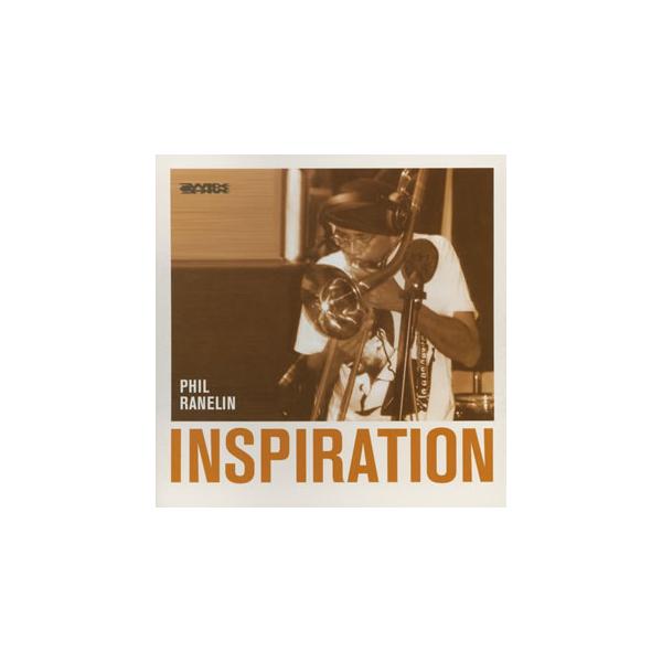 【発売日：2004年09月17日】【品番】 PCD-23557【JAN】 4995879235577【発売日】 2004年09月17日【アーティスト】フィル・ラネリン【収録内容】(1)Freddie's Groove(2)HT's Walt...