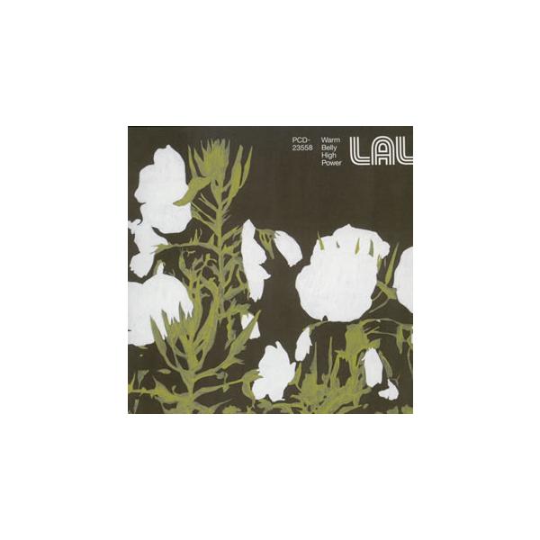 【発売日：2004年10月15日】【品番】 PCD-23558【JAN】 4995879235584【発売日】 2004年10月15日【アーティスト】LAL【収録内容】〈Fall〉(1)Orange(2)Brown Eyed Warrior...