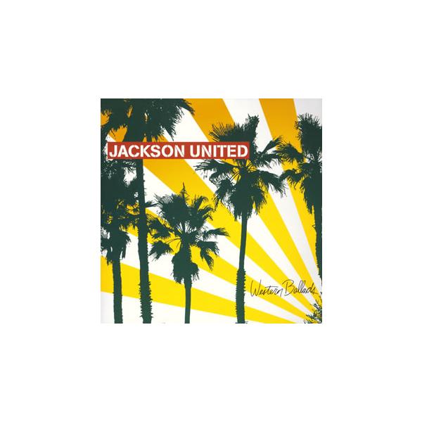 【発売日：2004年09月22日】【品番】 BNCP-108【JAN】 4529408001397【発売日】 2004年09月22日【アーティスト】ジャクソン・ユナイテッド【収録内容】(1)LION'S ROAR(2)ALL THE WAY...