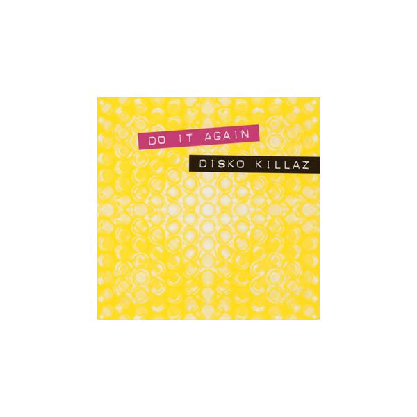 【発売日：2004年09月22日】【品番】 POCE-3701【JAN】 4988005373328【発売日】 2004年09月22日【アーティスト】DISKO KILLAZ【収録内容】(1)INTRO(2)DO IT AGAIN(JACK...