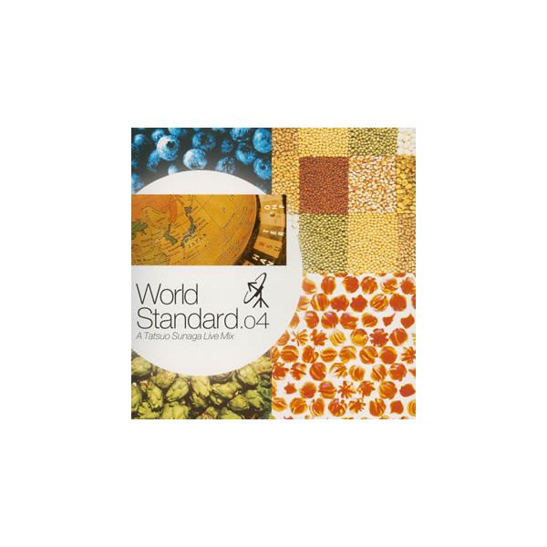 【発売日：2004年10月20日】【品番】 CTCR-14381【JAN】 4945817143815【発売日】 2004年10月20日【アーティスト】須永辰緒【収録内容】(1)TNBC日本語放送局(2)マラガのひまわり(Bossa for...