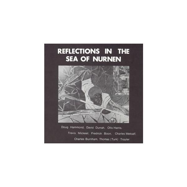 【発売日：2004年10月15日】【品番】 PCD-23572【JAN】 4995879235720【発売日】 2004年10月15日【アーティスト】ダグ・ハモンド|デヴィッド・ダラー【収録内容】(1)FIDALGO DETOUR(2)SP...