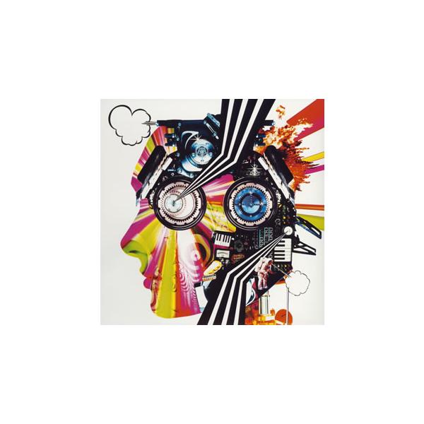 【発売日：2004年11月10日】【品番】 VICL-61499【JAN】 4988002468362【発売日】 2004年11月10日【アーティスト】WRENCH【収録内容】(1)TAKE AWAY(2)Why Don't We Do I...