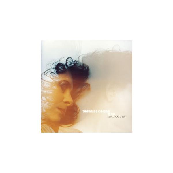 【発売日：2004年11月21日】【品番】 VICP-62873【JAN】 4988002468539【発売日】 2004年11月21日【アーティスト】ガル・コスタ【収録内容】(1)美しい花(2)コパカバーナの土曜日〜コパカバーナ(3)ノッ...