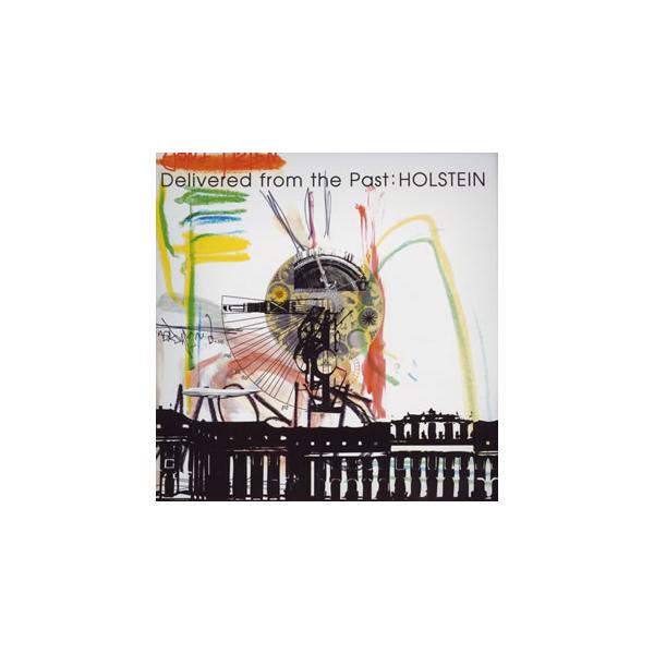 【発売日：2004年11月25日】【品番】 URCS-106【JAN】 4580122781064【発売日】 2004年11月25日【アーティスト】HOLSTEIN【収録内容】(1)If the story's over...(2)Vapo...