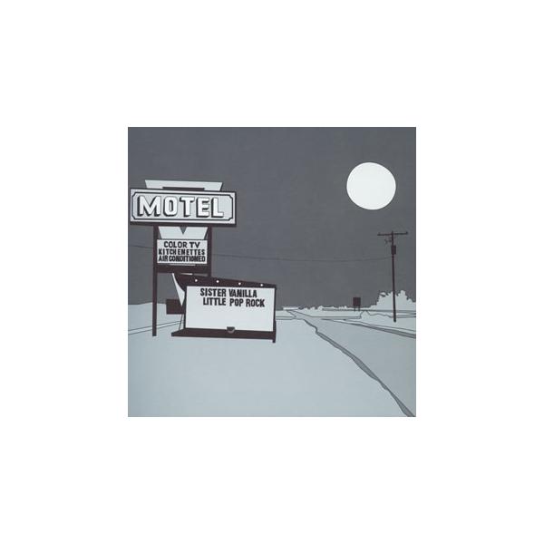 【発売日：2005年03月04日】【品番】 PCD-23573【JAN】 4995879235737【発売日】 2005年03月04日【アーティスト】シスター・ヴァニラ【収録内容】(1)what goes around(2)can't st...