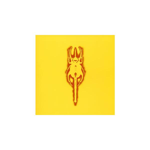 【発売日：2004年11月19日】【品番】 PCD-22080【JAN】 4995879220801【発売日】 2004年11月19日【アーティスト】THE BUG【収録内容】(1)POLITICIANS&amp;PAEDOPHILES(F...