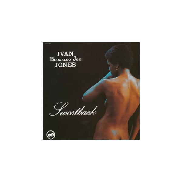 【発売日：2004年12月03日】【品番】 PCD-23579【JAN】 4995879235799【発売日】 2004年12月03日【アーティスト】アイヴァン・ブーガルー・ジョー・ジョーンズ【収録内容】(1)CONFUSION(2)TRO...