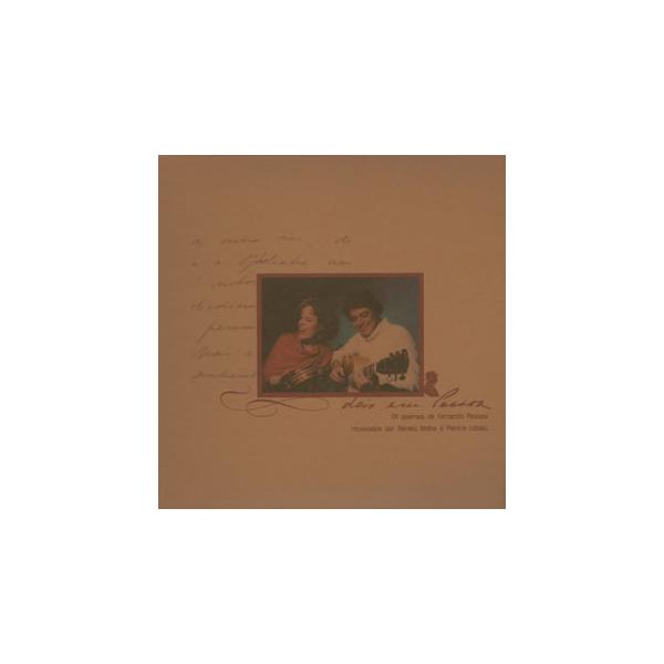 【発売日：2004年12月02日】【品番】 DDCZ-1099〜100【JAN】 4543034003198【発売日】 2004年12月02日【アーティスト】ヘナート・モタ・イ・パトリシア・ロバート【収録内容】［1］〈Sambas〉(1)D...