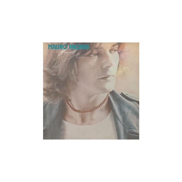 【発売日：2004年11月19日】【品番】 ARC-7066【JAN】 4988044370661【発売日】 2004年11月19日【アーティスト】マウロ・パガーニ【収録内容】(1)Europa Minor(2)Argiento(3)Vio...