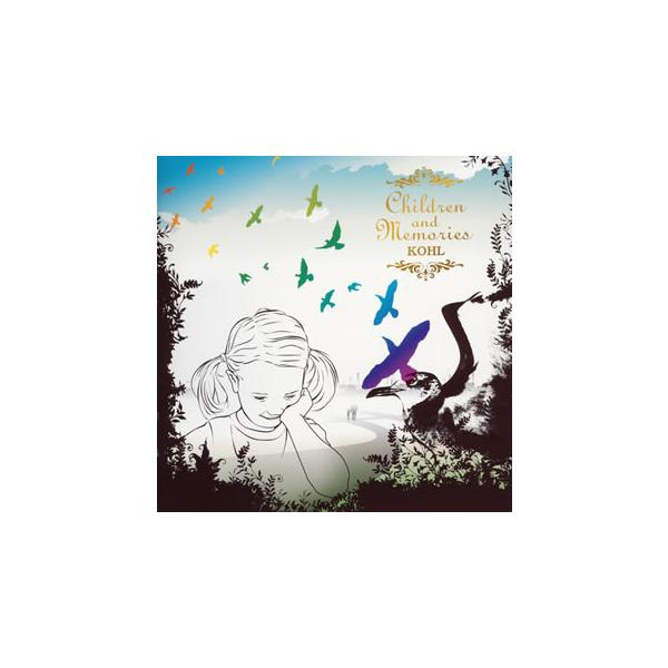 【発売日：2004年12月08日】【品番】 GNCN-1012【JAN】 4988102240653【発売日】 2004年12月08日【アーティスト】KOHL【収録内容】(1)morning star(2)真夜中のイエロー(3)sad st...