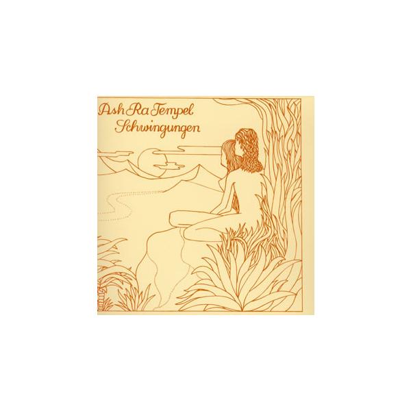 【発売日：2004年12月17日】【品番】 ARC-7080【JAN】 4988044370807【発売日】 2004年12月17日【アーティスト】アシュ・ラ・テンペル【収録内容】〈Light And Darkness〉(1)a)Light...