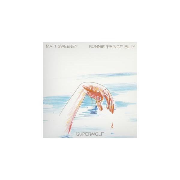 【発売日：2005年01月07日】【品番】 PCD-23584【JAN】 4995879235843【発売日】 2005年01月07日【アーティスト】ボニー“プリンス"ビリー&amp;マット・スウィーニー【収録内容】(1)MY HOME I...