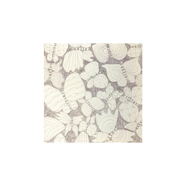 【発売日：2004年12月22日】【品番】 DDCG-1001【JAN】 4543034003396【発売日】 2004年12月22日【アーティスト】ASANA【収録内容】(1)across the river(TANAKA AKIRA c...