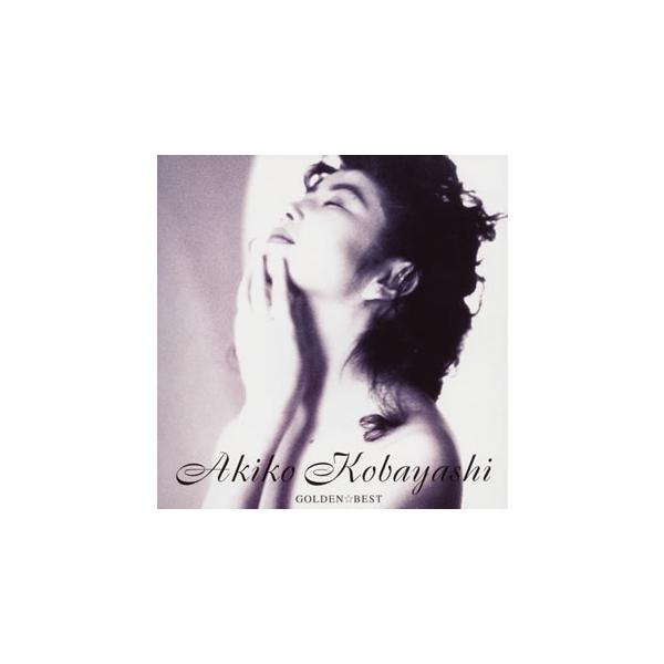 【発売日：2004年12月22日】【品番】 BVCK-38089【JAN】 4988017628430【発売日】 2004年12月22日【アーティスト】小林明子【収録内容】(1)恋におちて-Fall in love-(2)真実(3)愛はエナ...