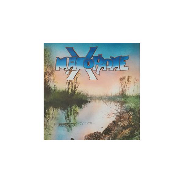 【発売日：2005年01月21日】【品番】 ARC-7082【JAN】 4988044370821【発売日】 2005年01月21日【アーティスト】マクソフォーネ【収録内容】(1)C'E Un Paese Al Mondo(2)Fase(3...