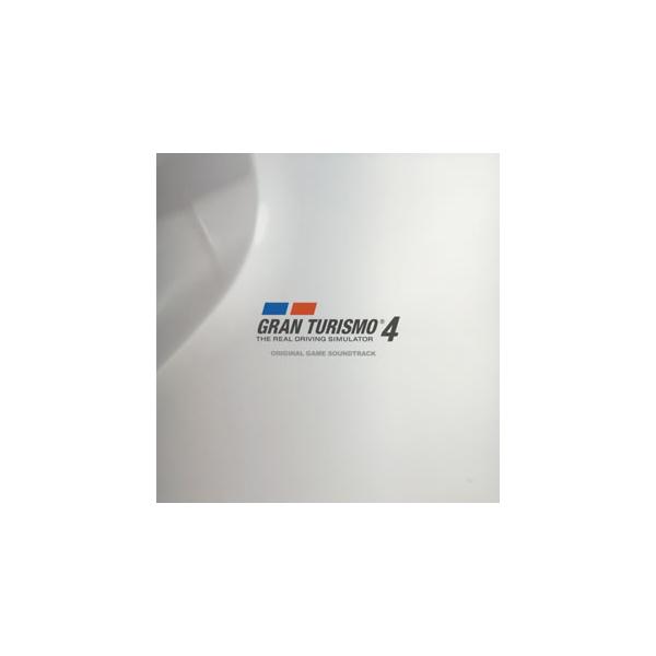 【発売日：2004年12月22日】【品番】 VRCL-4008【JAN】 4542696001566【発売日】 2004年12月22日【収録内容】(1)Moon Over The Castle(Orchestra version)(2)Ki...