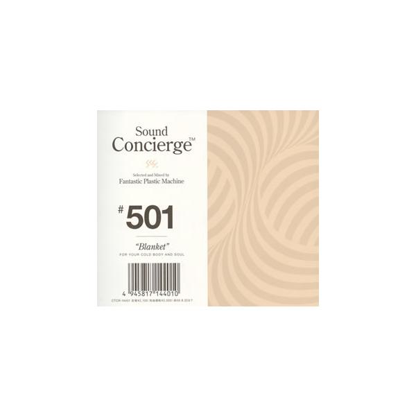 【発売日：2005年02月23日】【品番】 CTCR-14401【JAN】 4945817144010【発売日】 2005年02月23日【アーティスト】ファンタスティック・プラスチック・マシーン【収録内容】(1)Hey Buckaroo(B...