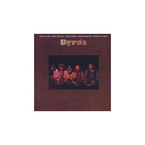 【発売日：2004年12月15日】【品番】 VSCD-1659【JAN】 4540399016597【発売日】 2004年12月15日【アーティスト】バーズ【収録内容】(1)Full Circle(2)Sweet Mary(3)Changi...