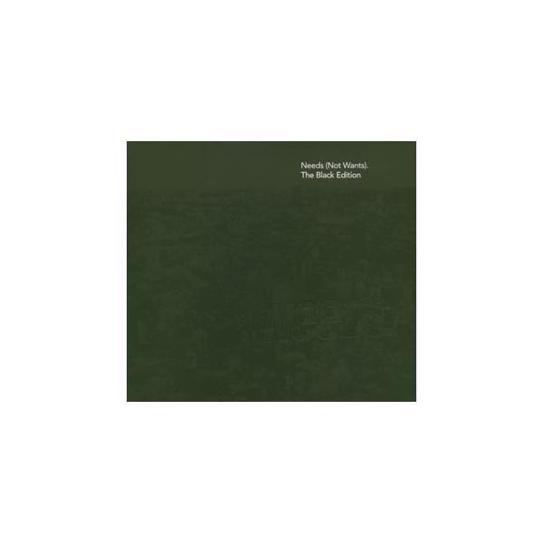 【発売日：2004年11月28日】【品番】 NBIP-5020【JAN】 4532813630205【発売日】 2004年11月28日【収録内容】(1)Reminiscence(Exotic Vibes Pass)(Laurentius)(...