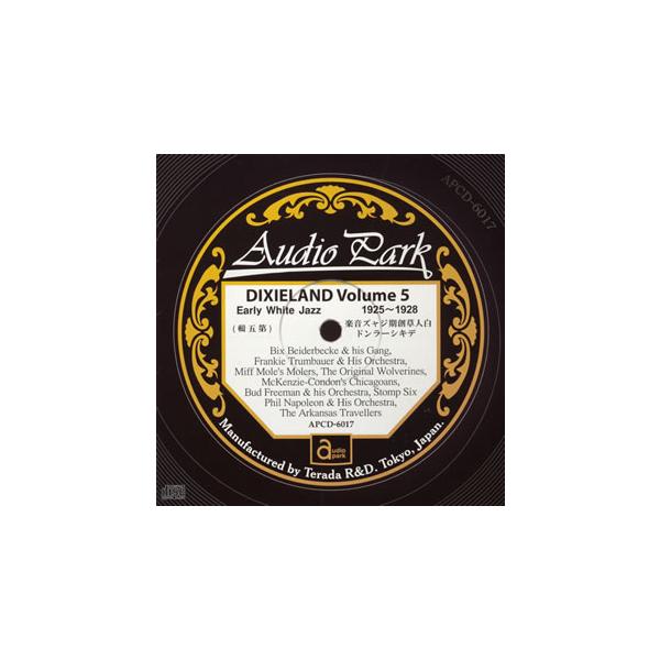 【発売日：2004年10月30日】【品番】 APCD-6017【JAN】 4571344220172【発売日】 2004年10月30日【収録内容】(1)WHY CAN'T IT BE POOR LITTLE ME?(Stomp Six)(2...